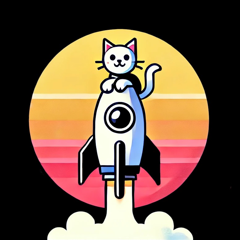 Felix Siegfried Krause – Medium