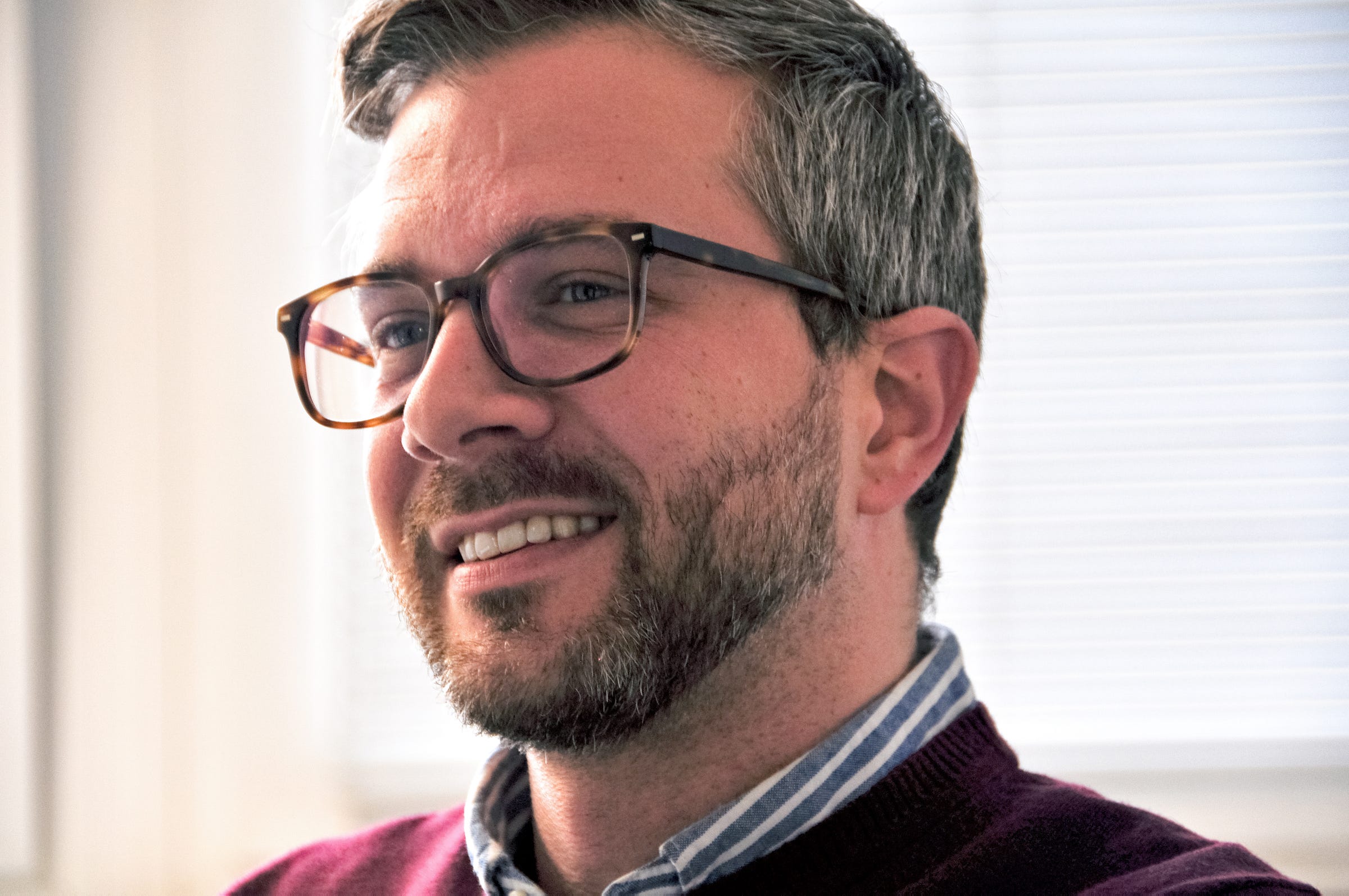 About – Rene Seib – Medium
