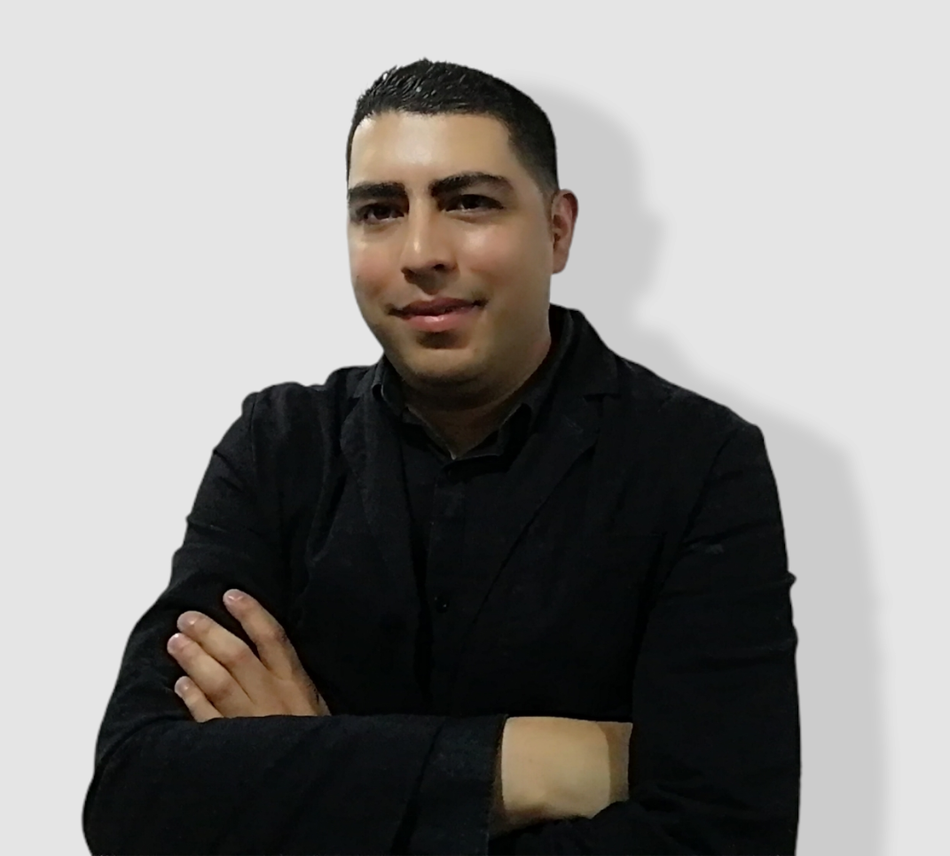 Qco_Juan_David_Marin – Medium