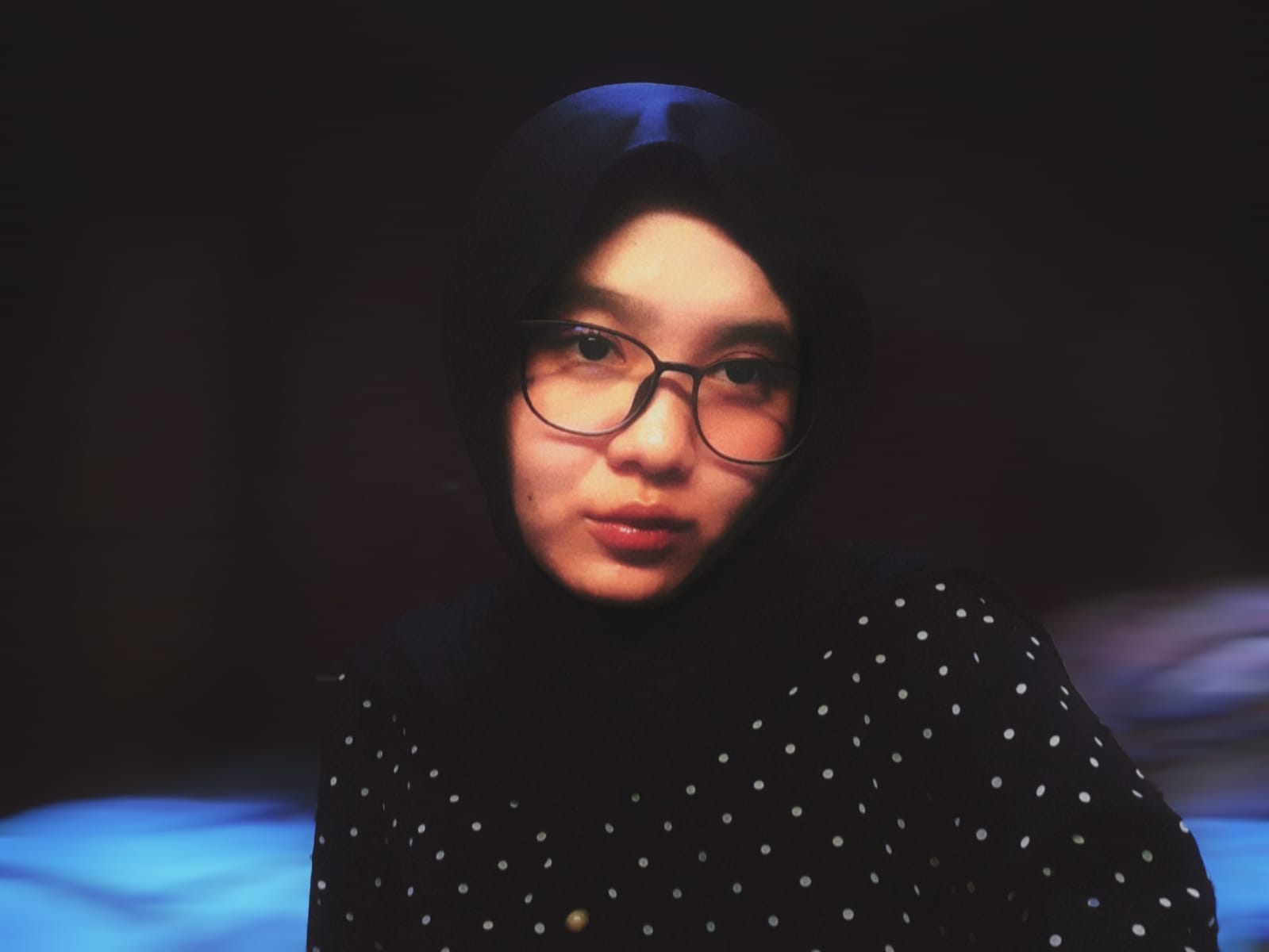 Artika Putri Perwitasari – Medium