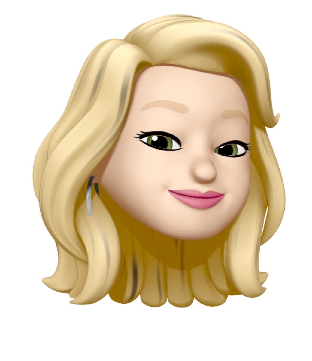 Jane McClellan on Medium curated some lists