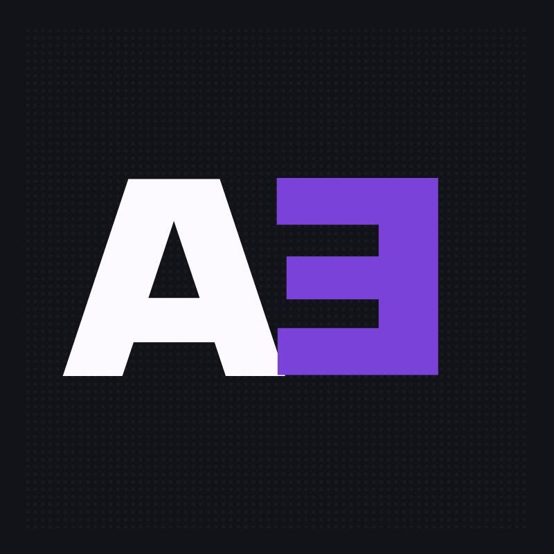 Akhbaar Express – Medium