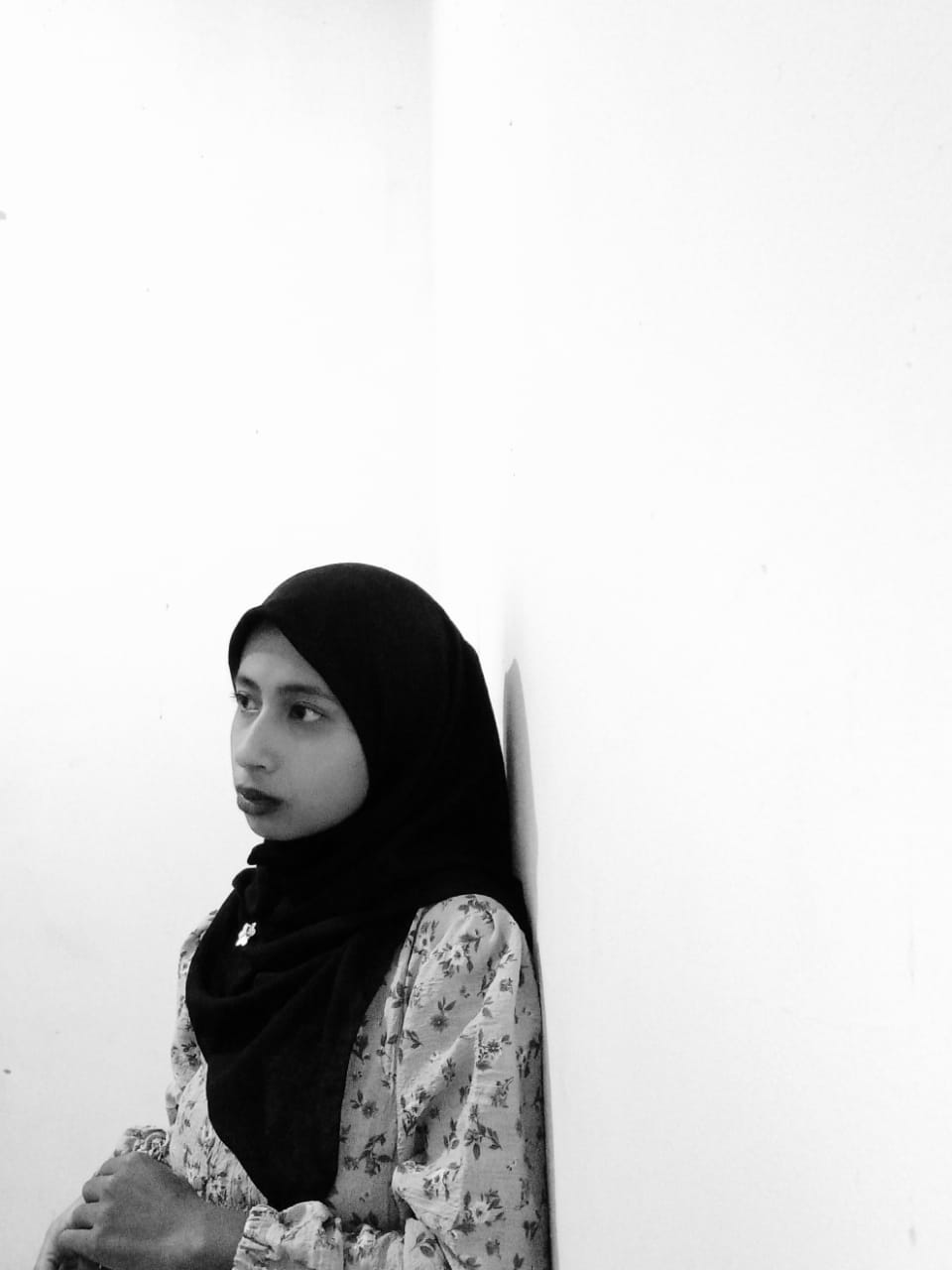 Wulandari – Medium