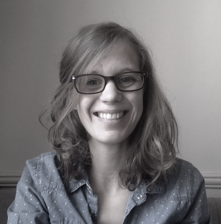 Catherine Vallet – Medium