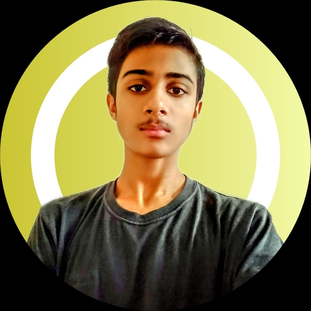 MSA-Services17 – Medium