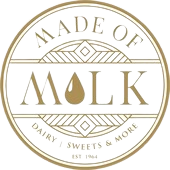 About – Made of Milk – Medium