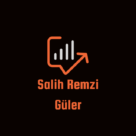 Salih R. Güler – Medium