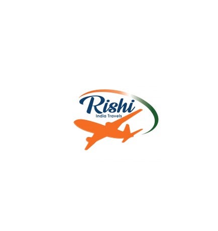 Rishi India Travels – Medium