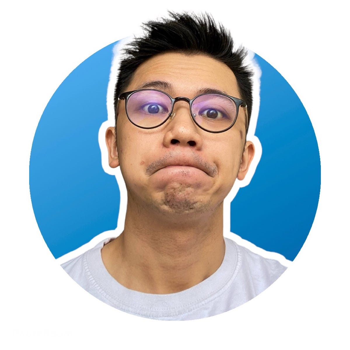 K vin Chan On Medium Curated Some Lists
