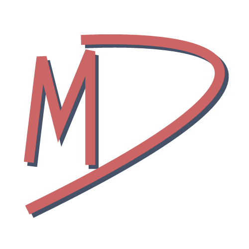Matt Dunaj – Medium