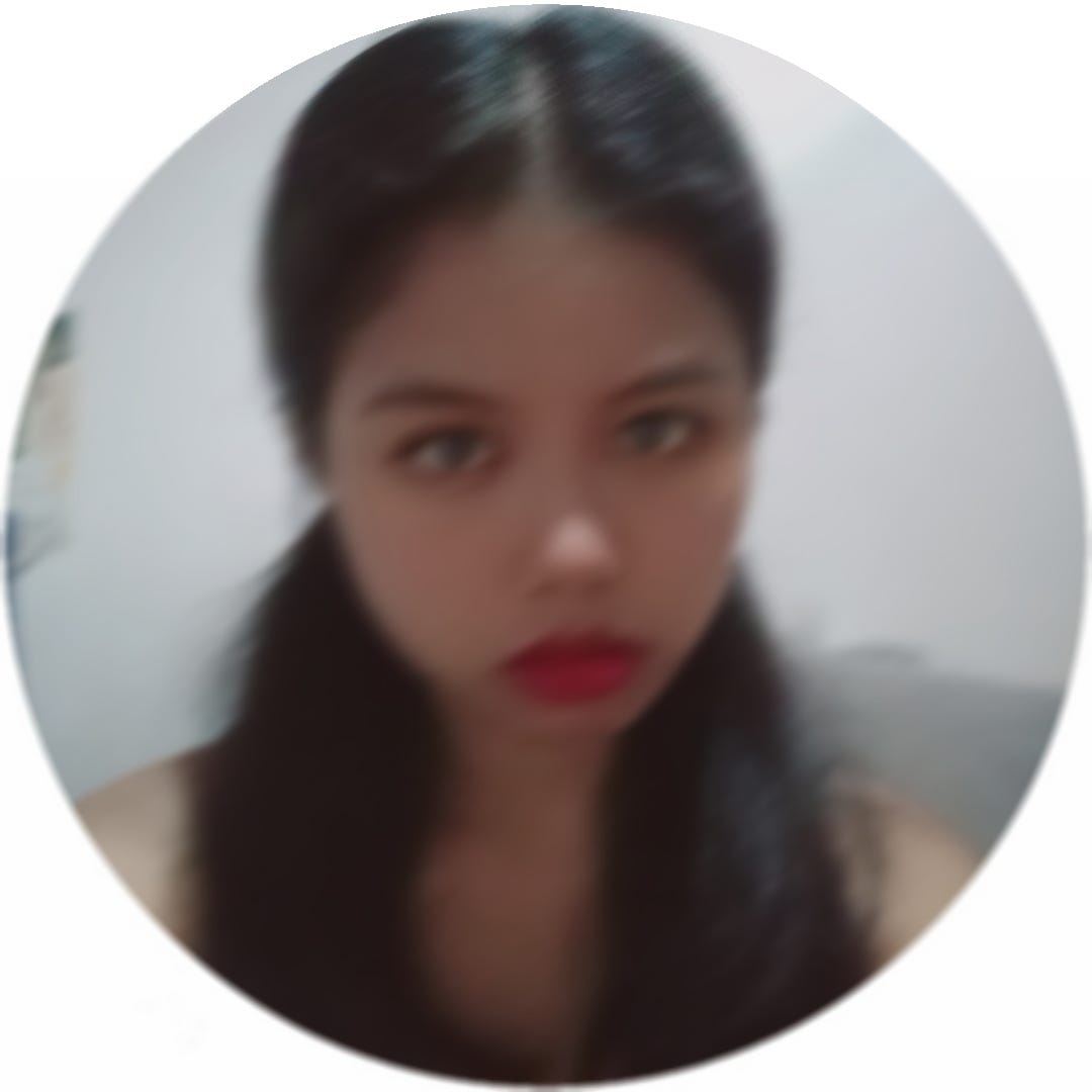 Ame – Medium