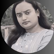 Susmita Mondal – Medium