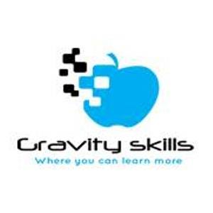 Gravity Skills – Medium