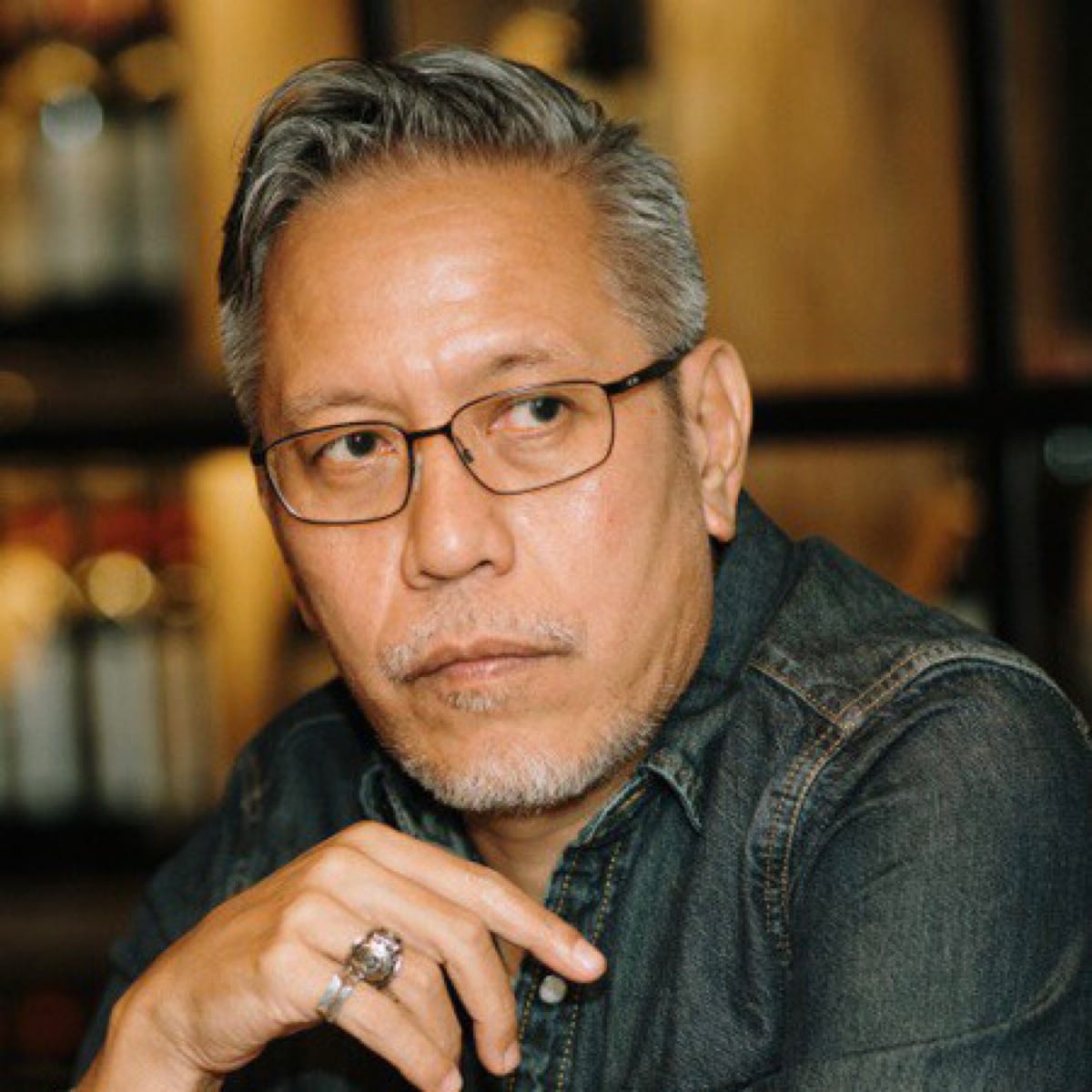 About – Jay Fajardo – Medium