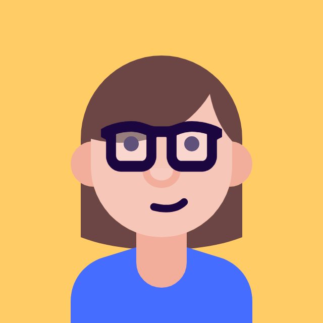 Wren – Medium