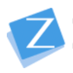 zelarsoft – Medium
