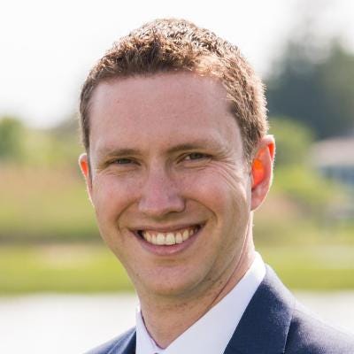 Nick Weir – Medium