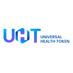 $UHT (Universal Health Token) – Medium