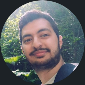 About – Emre Emrah – Medium