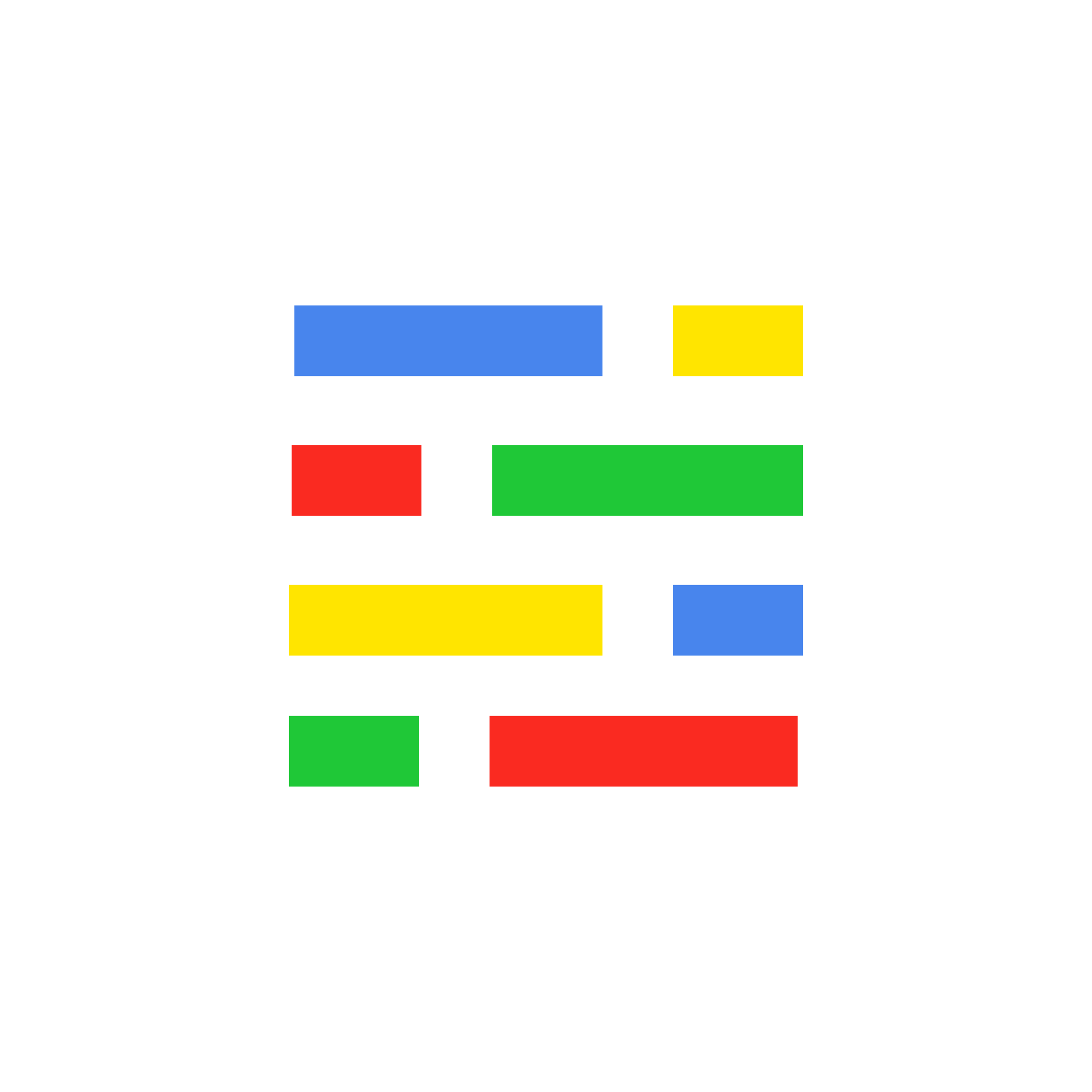 Guia do Campus – Medium