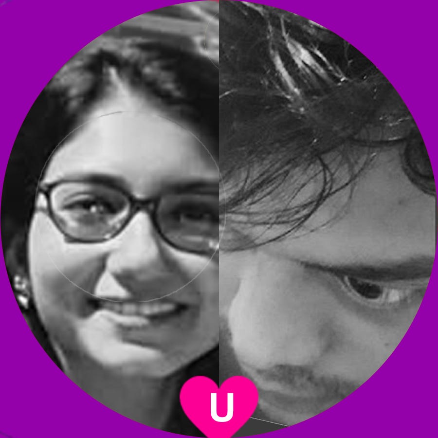 WorldwideKabir – Medium