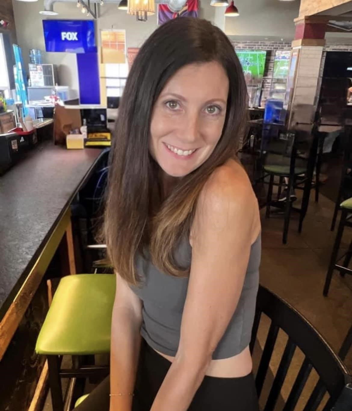 Jessica Lucia – Medium