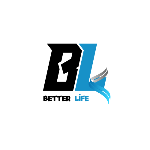 BetterLife – Medium