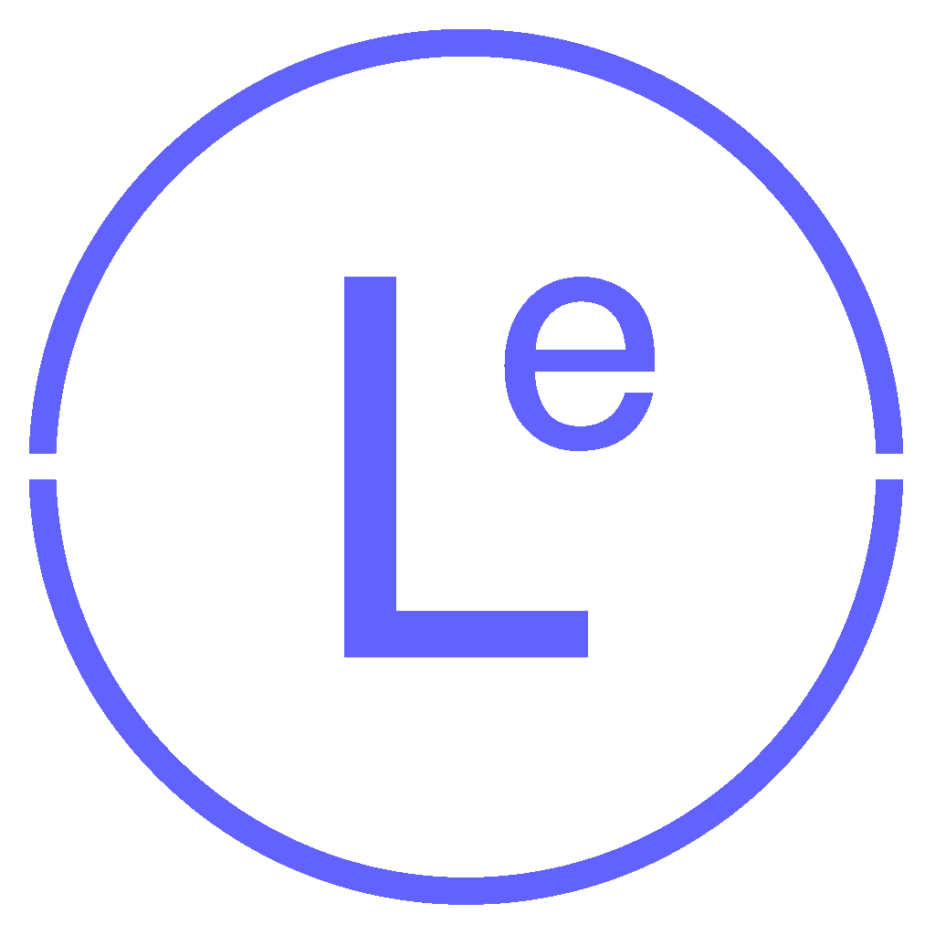 Le – Medium