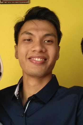 About – Dimas Aji Wicaksono – Medium