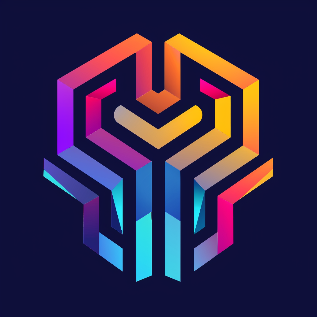 Smart Trading Systems on Medium curated some lists