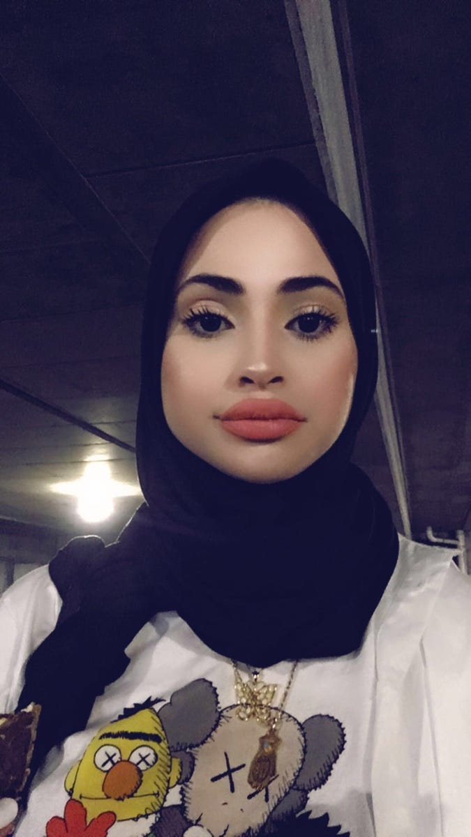 About – su – Medium