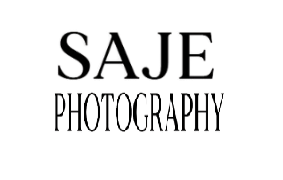 About – Saje Photography – Medium