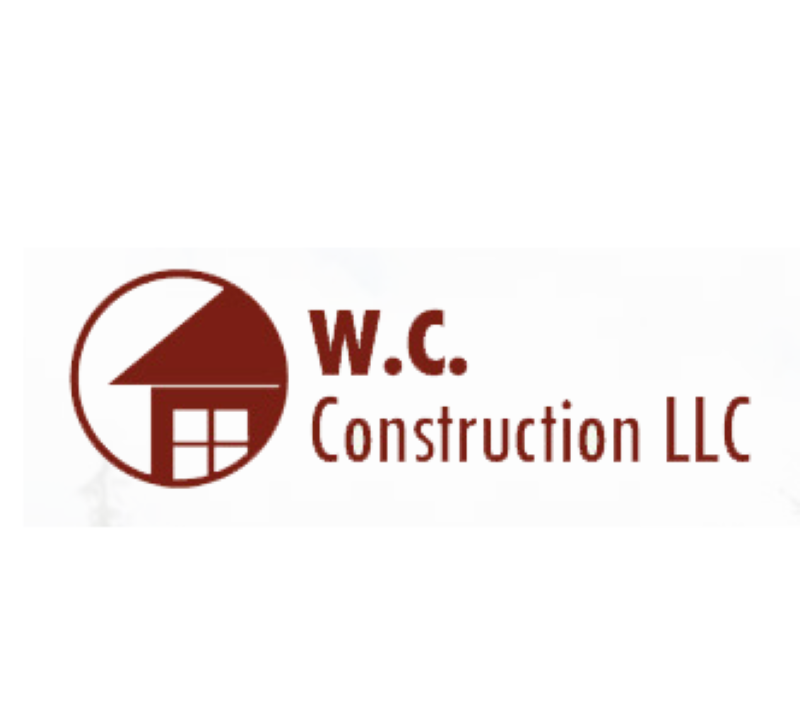 W.C. Construction LLC – Medium