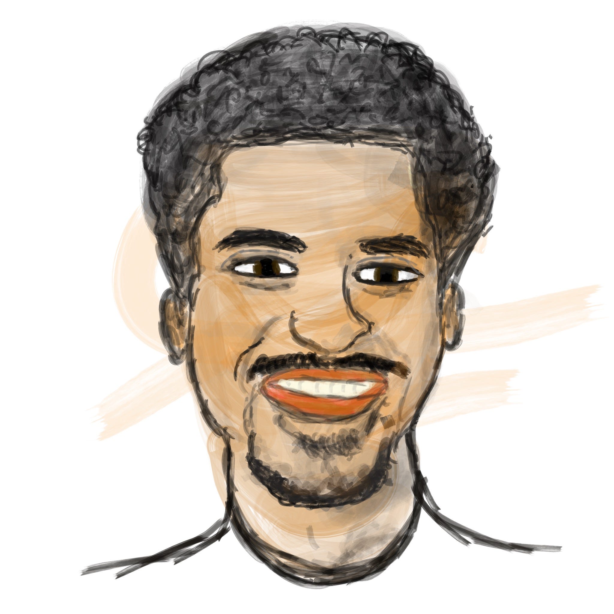Ondre – Medium