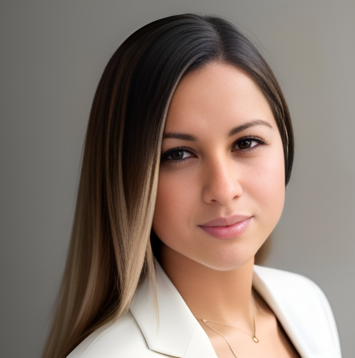 Jocelyn R. – Medium