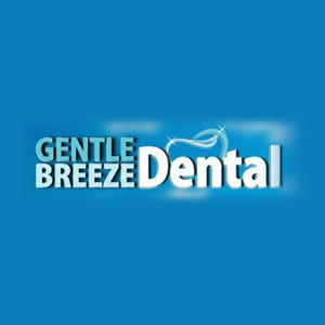 Gentle Breeze Dental – Medium
