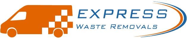 Express Waste Removal – Medium