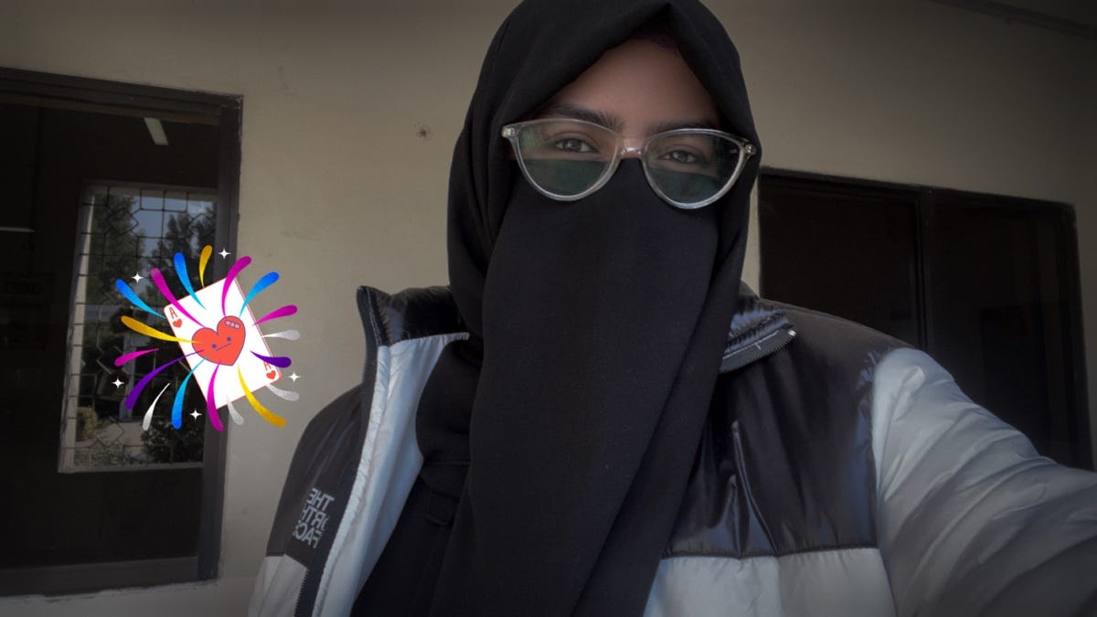 About – Ria – Medium