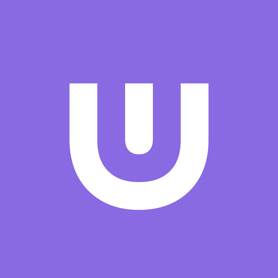 Ultra Team Medium