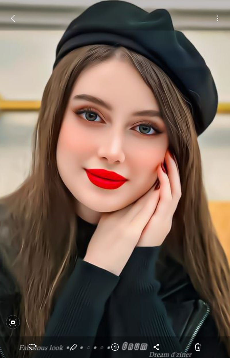 About – Koko Angel – Medium