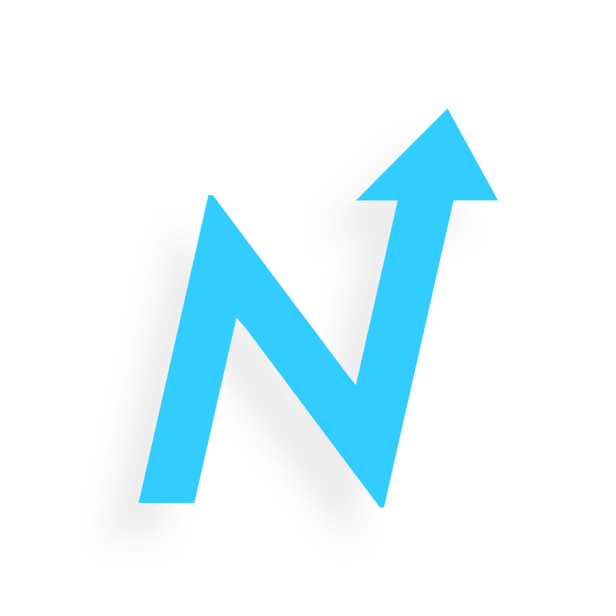 Entre – Medium