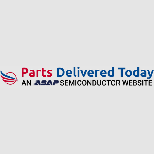 Parts Delivered Today – Medium