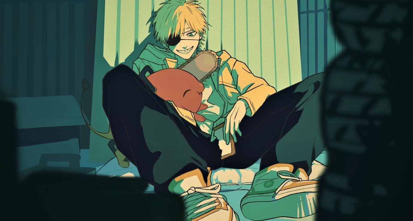 Duaa Fatima – Medium