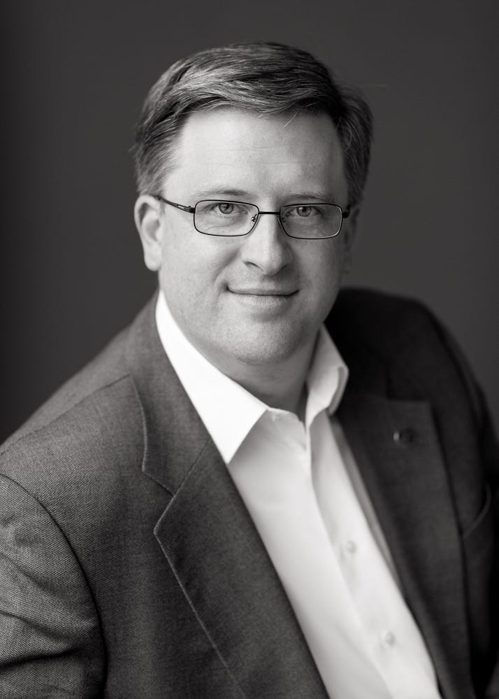 Todd Waller – Medium