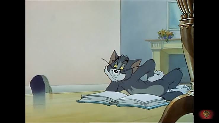 Deepak H A on Medium curated some lists