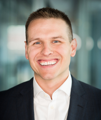 Zane Busteed – Medium