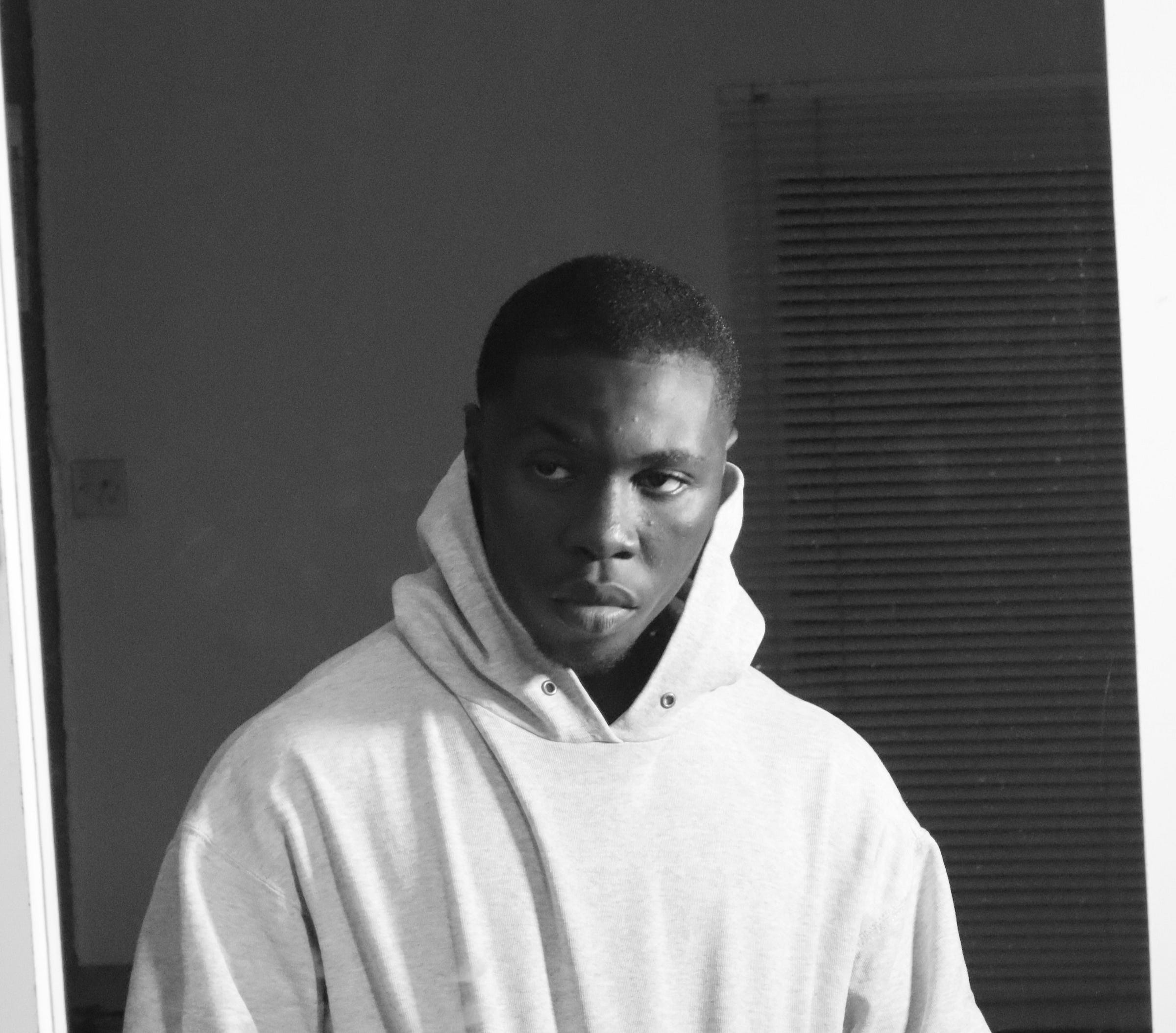 Ifeanyi Ezichi – Medium