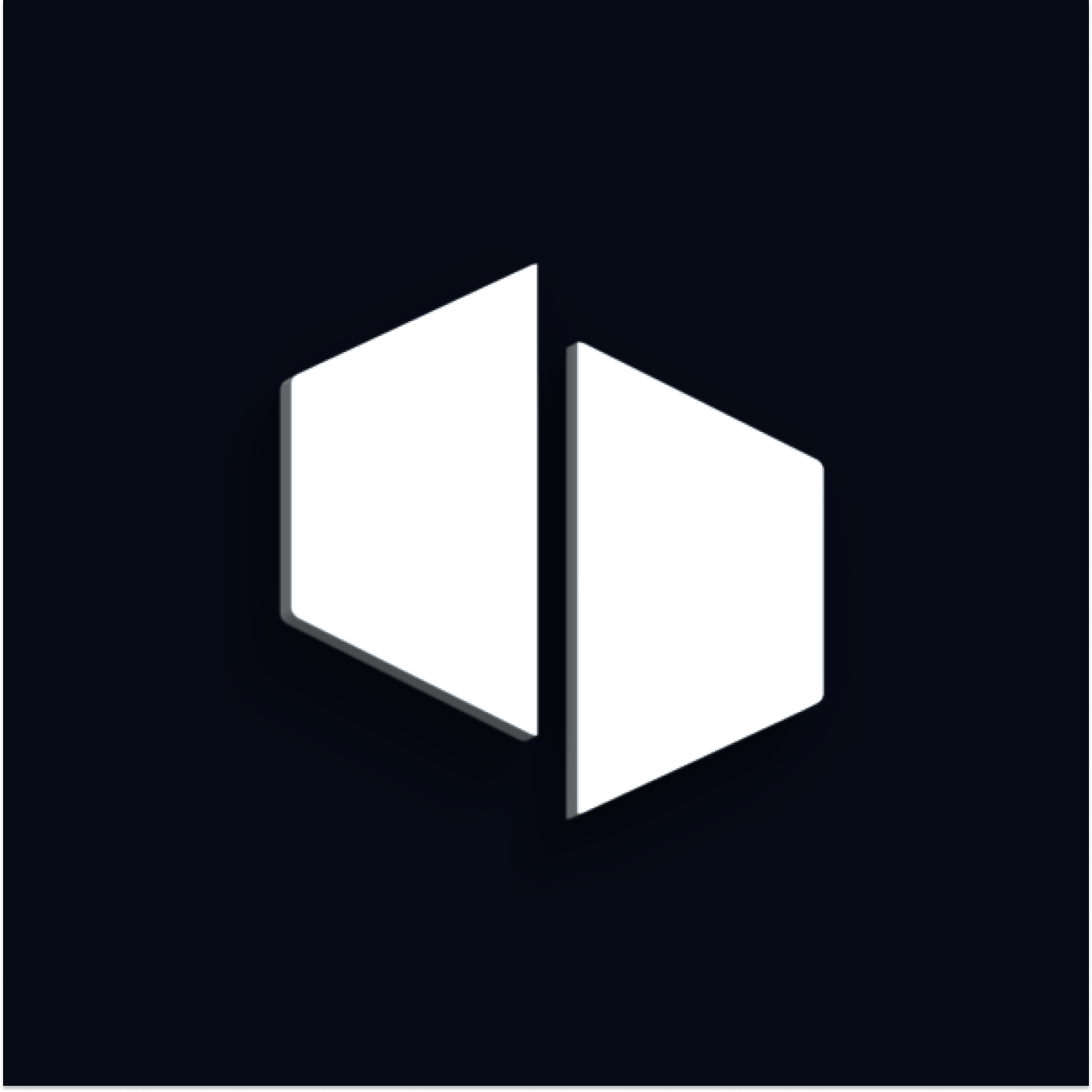 Blockflow – Medium