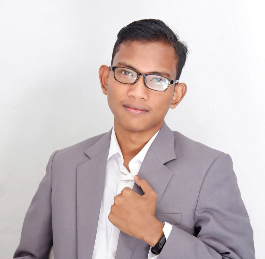 Rayhan Rahman Miraj – Medium