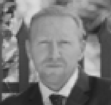 Nathan Batchelor – Medium